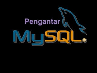 Pengantar MySQL | PPT | Free Download