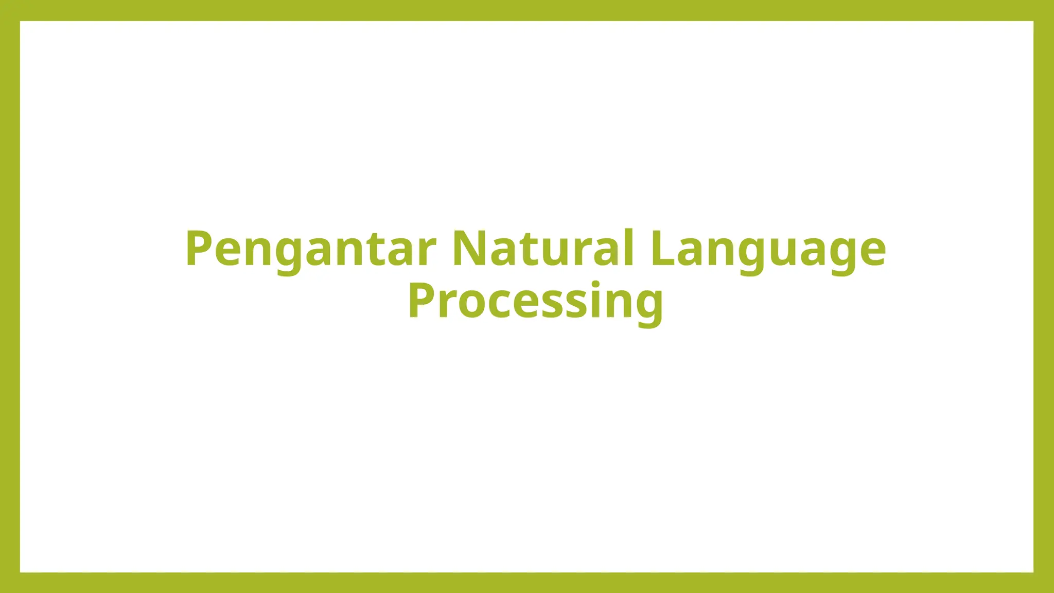 Pengantar Natural Language Processing.pptx
