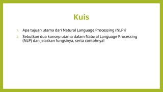 Pengantar Natural Language Processing.pptx