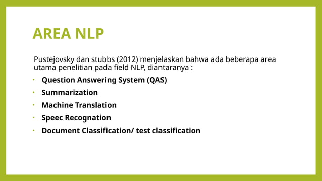 Pengantar Natural Language Processing.pptx