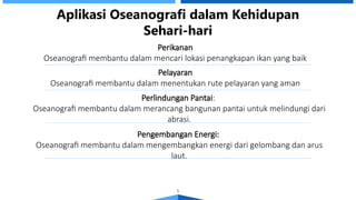 Pengantar Oceanografi Mahmudin UMpalopo.pptx
