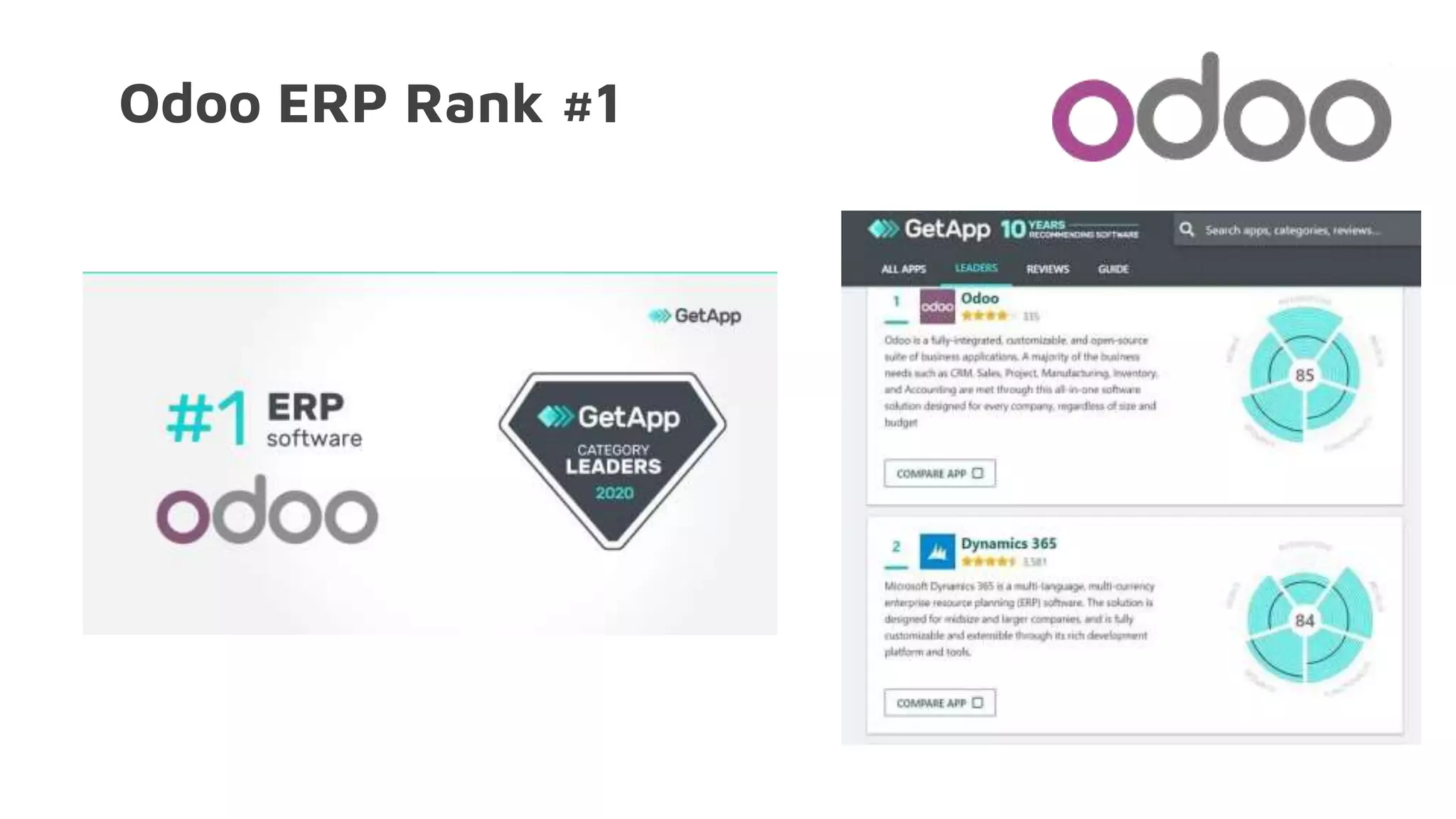 Pengantar Odoo ERP (1).pptx