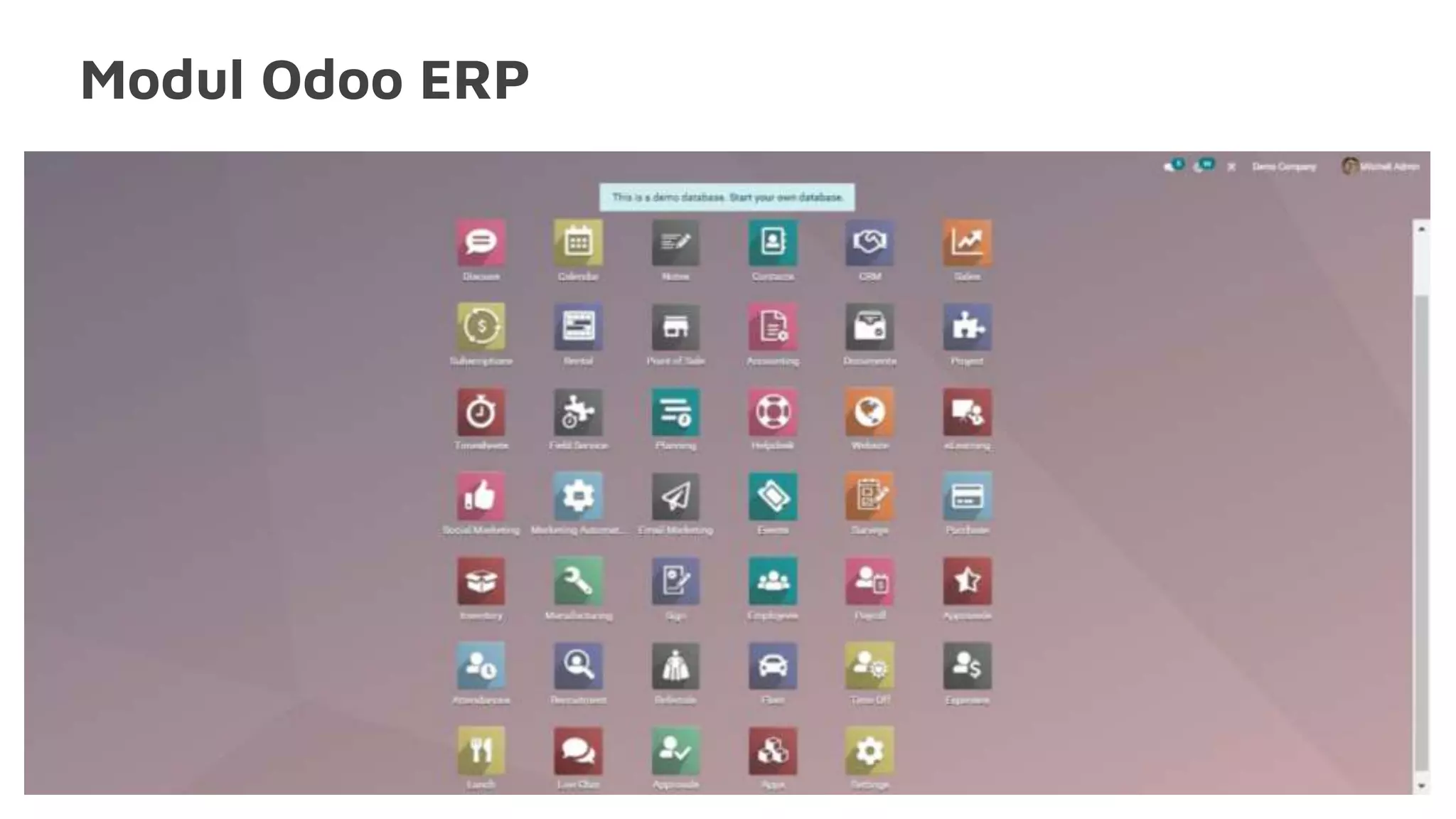 Pengantar Odoo ERP (1).pptx