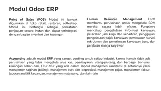 Pengantar Odoo ERP (1).pptx