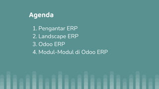 Pengantar Odoo ERP (1).pptx