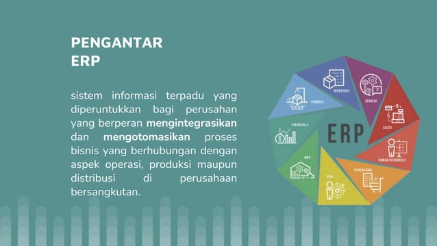 Pengantar Odoo ERP (1).pptx