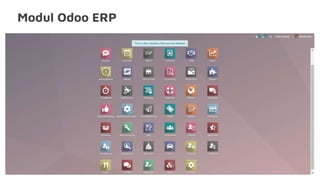 Pengantar Odoo ERP (1).pptx