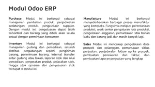 Pengantar Odoo ERP (1).pptx