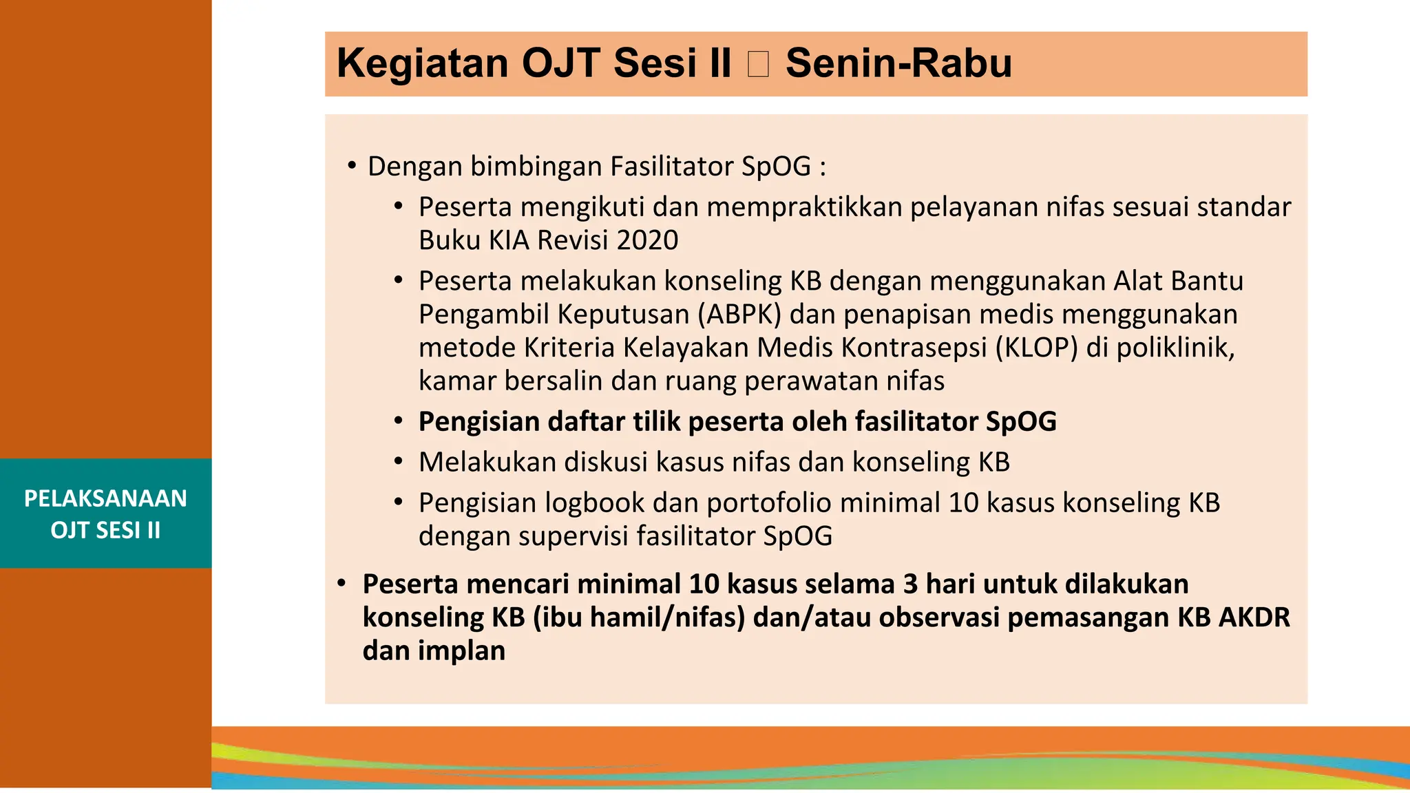 Pengantar OJT BL DOKTER.pptx