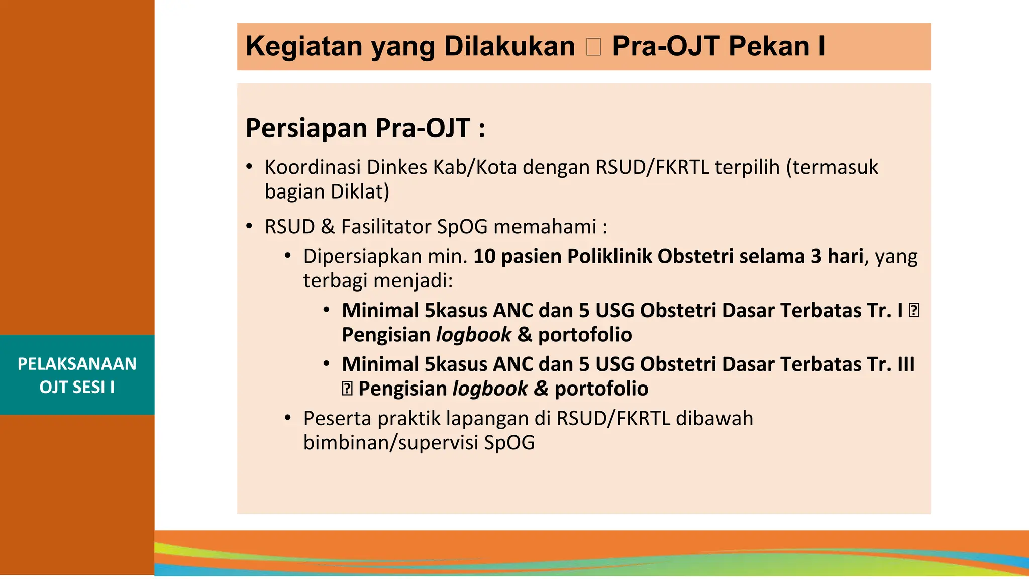 Pengantar OJT BL DOKTER.pptx