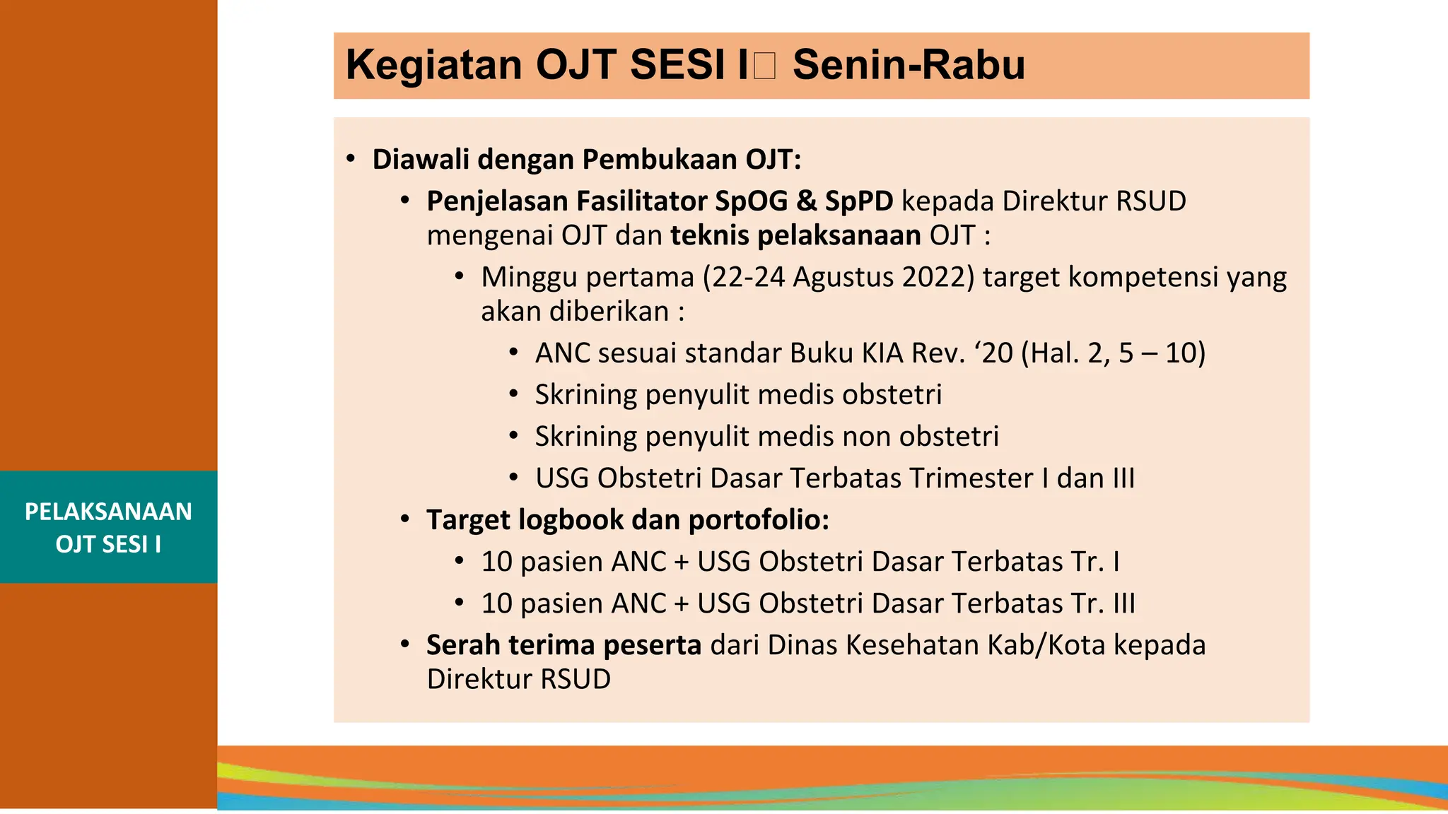 Pengantar OJT BL DOKTER.pptx