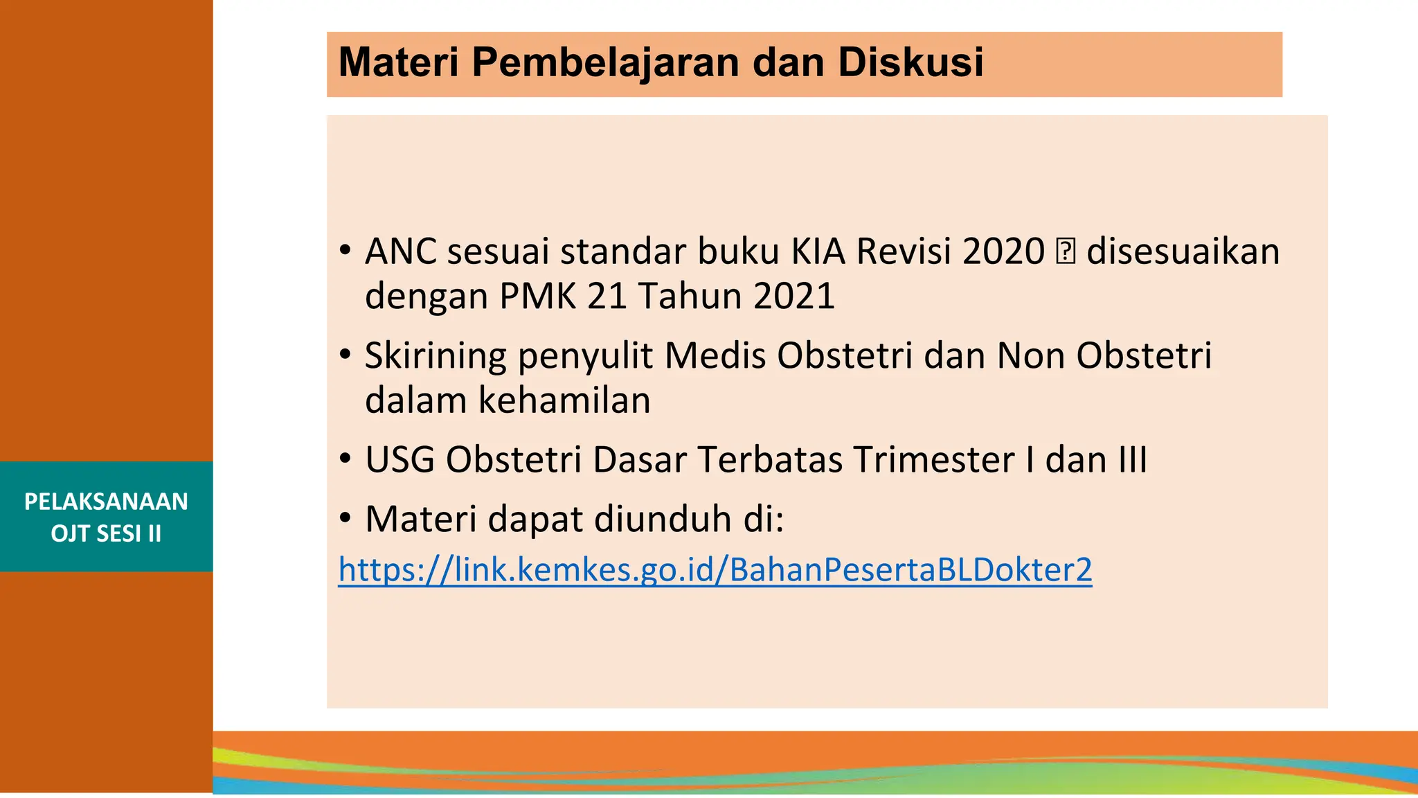 Pengantar OJT BL DOKTER.pptx