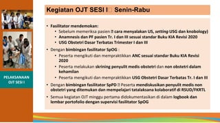 Pengantar OJT BL DOKTER.pptx