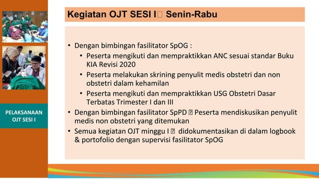Pengantar OJT BL DOKTER.pptx