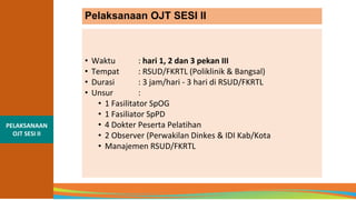 Pengantar OJT BL DOKTER.pptx