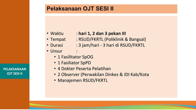 Pengantar OJT BL DOKTER.pptx
