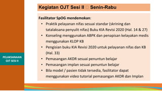 Pengantar OJT BL DOKTER.pptx