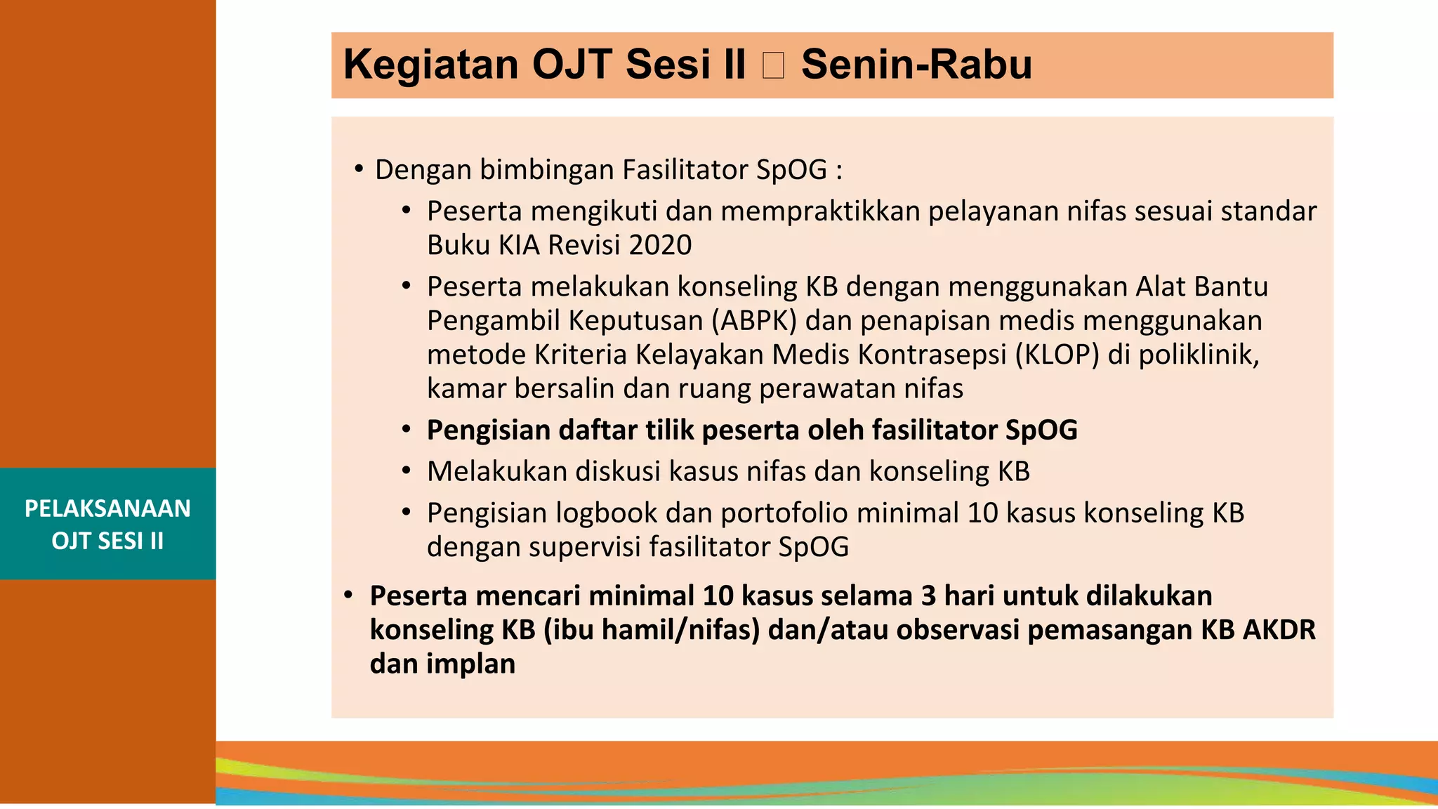 Pengantar OJT BL DOKTER 2022.pptx