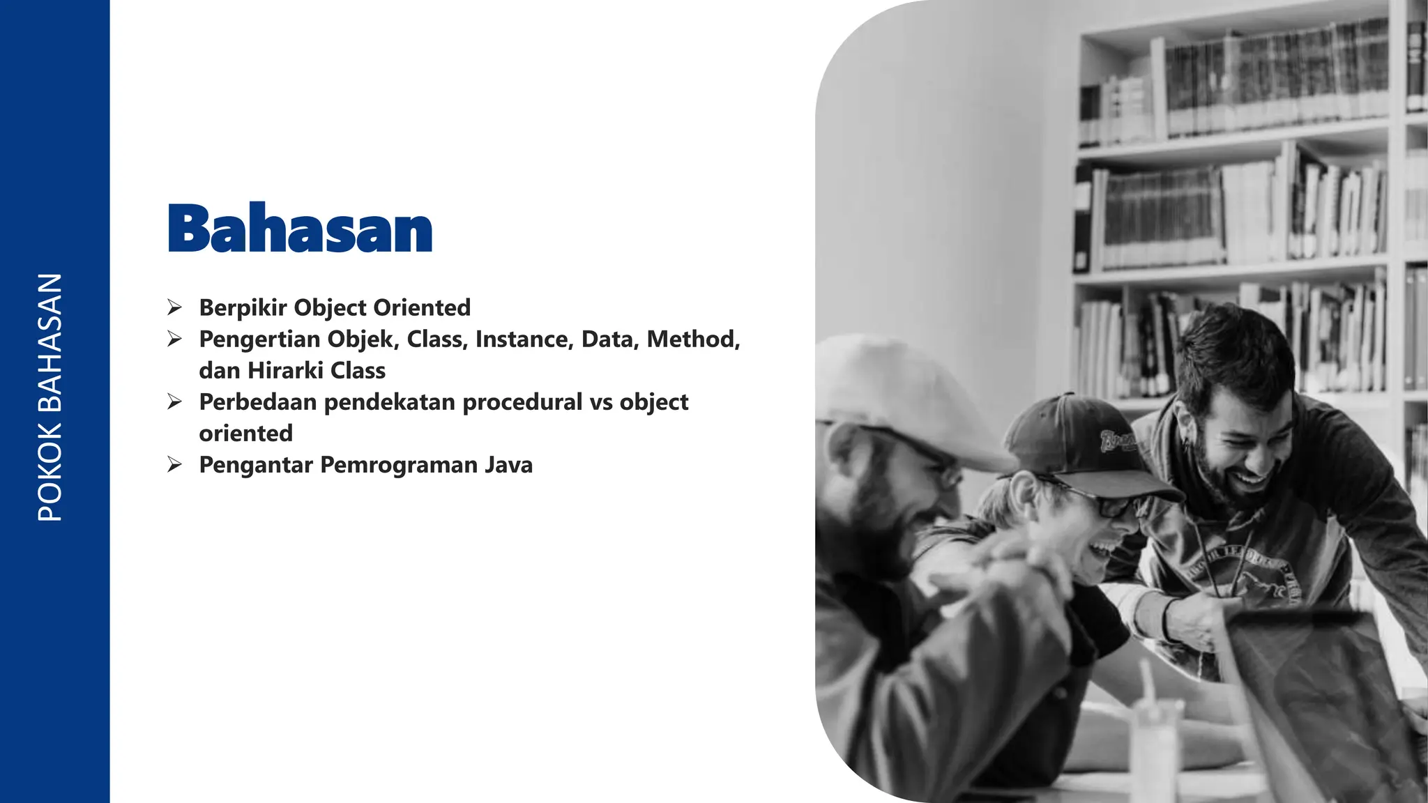 Pengantar Pengembangan Sistem Berorientasi Objek.pptx