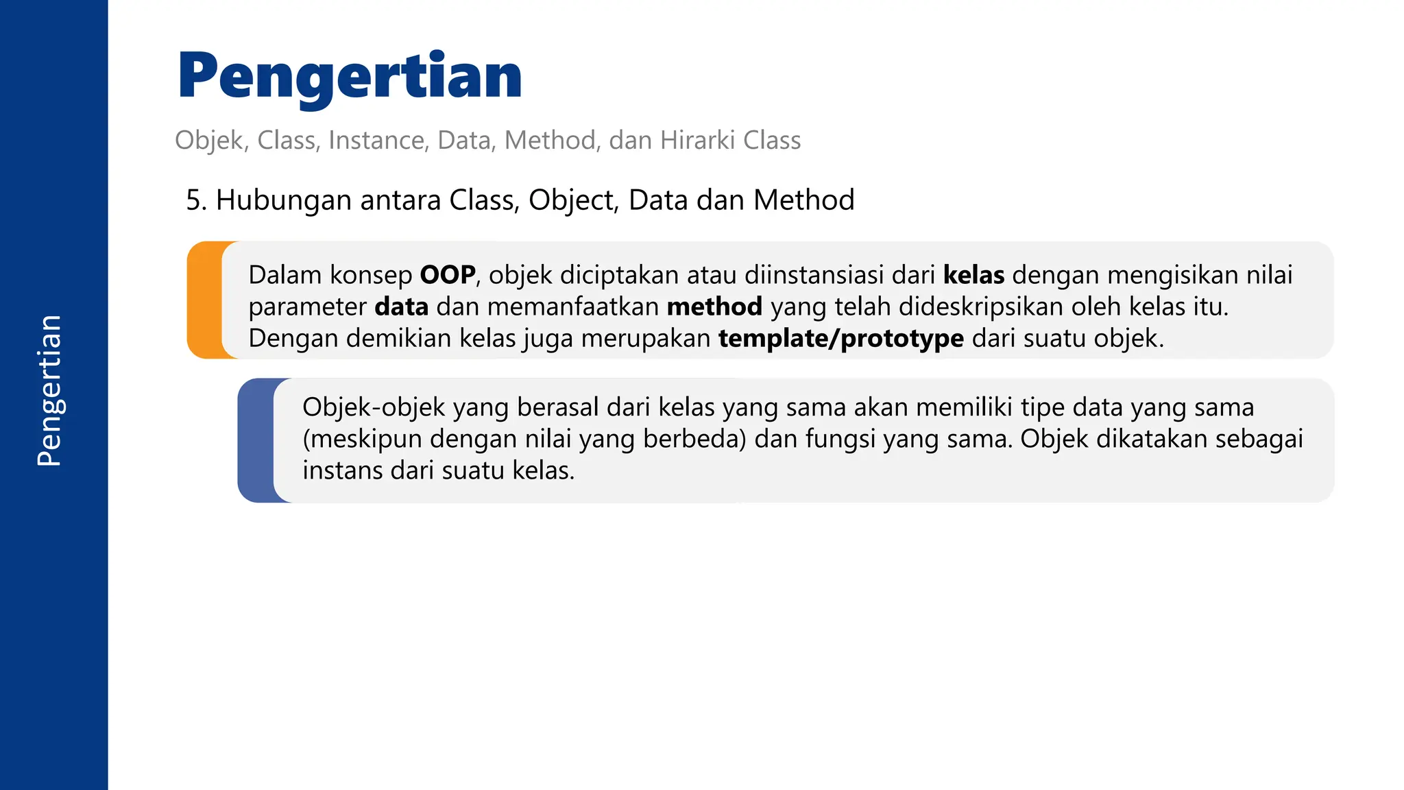 Pengantar Pengembangan Sistem Berorientasi Objek.pptx