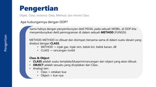 Pengantar Pengembangan Sistem Berorientasi Objek.pptx