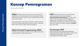Pengantar Pengembangan Sistem Berorientasi Objek.pptx