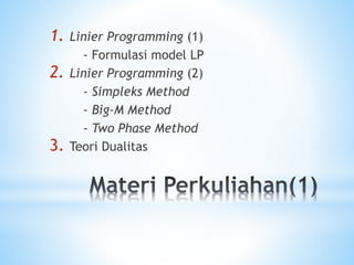 Pengantar Optimisasi linear program.pptx