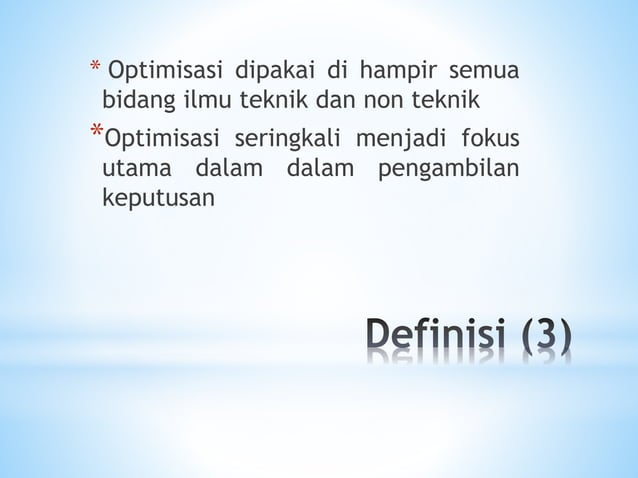 Pengantar Optimisasi linear program.pptx