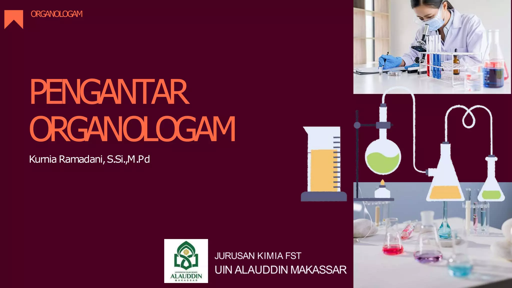 PENGANTAR ORGANOLOGAM.pptx
