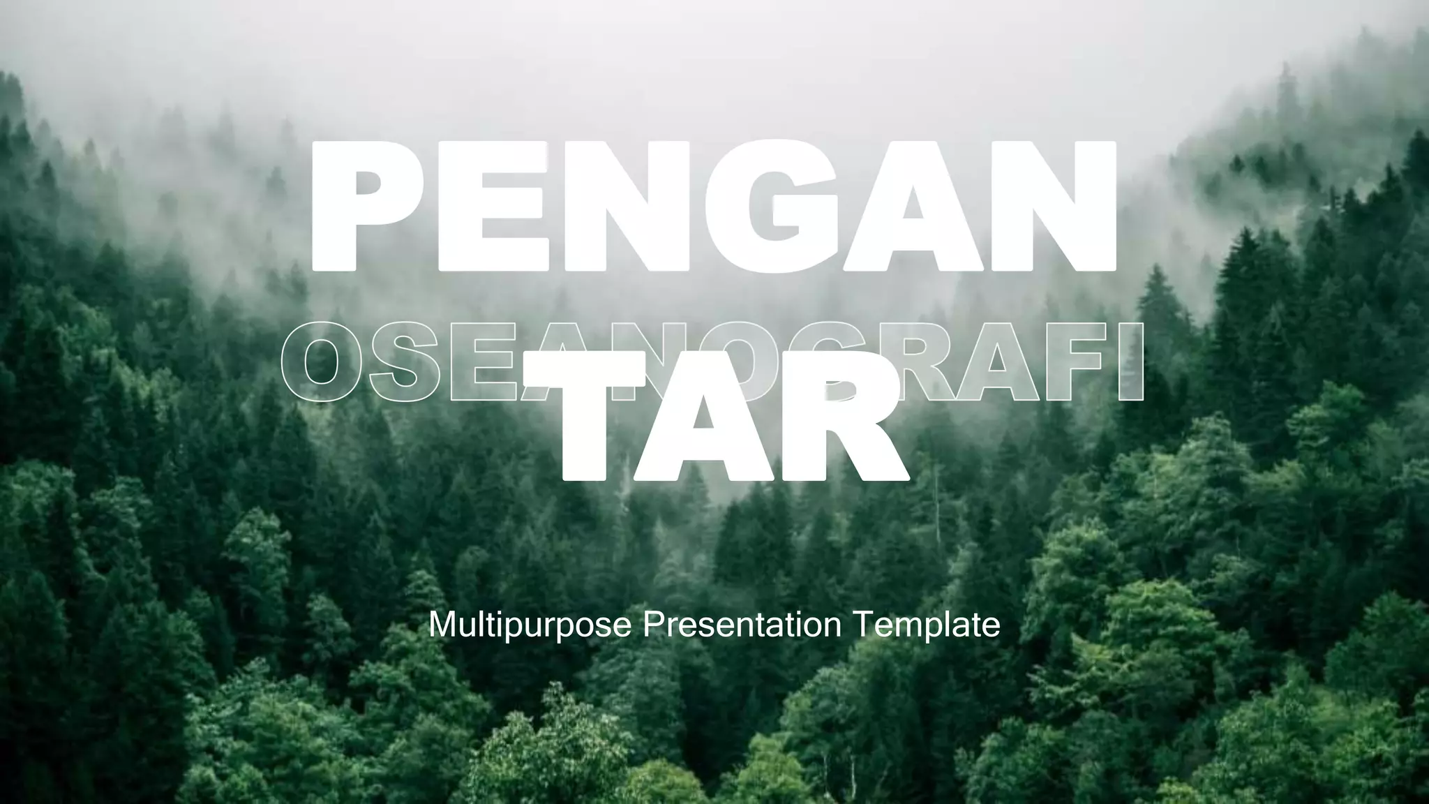 Pengantar Oseanografi.pptx