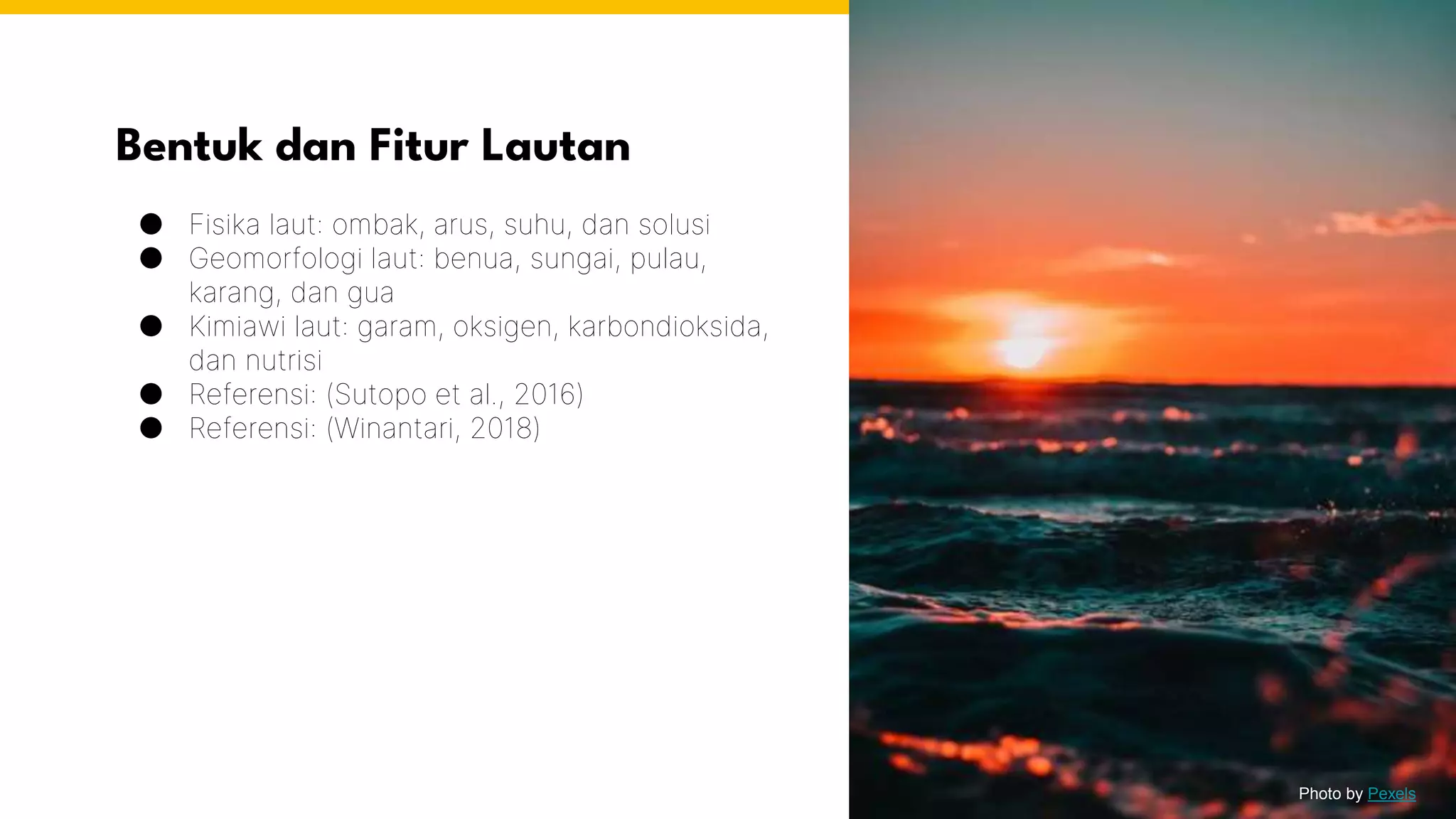 Pengantar Oseanografi.pptx