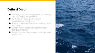 Pengantar Oseanografi.pptx