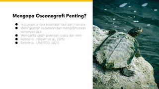 Pengantar Oseanografi.pptx