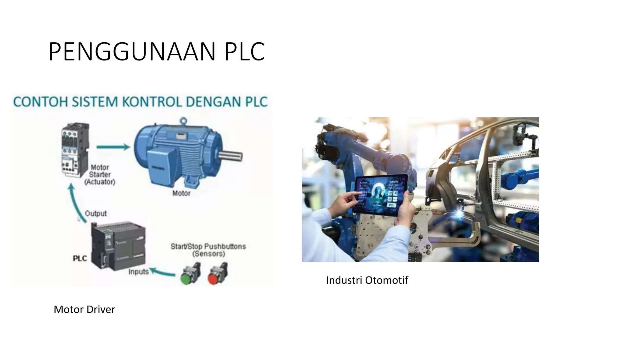 Pengantar otomatisasi M1.pptx