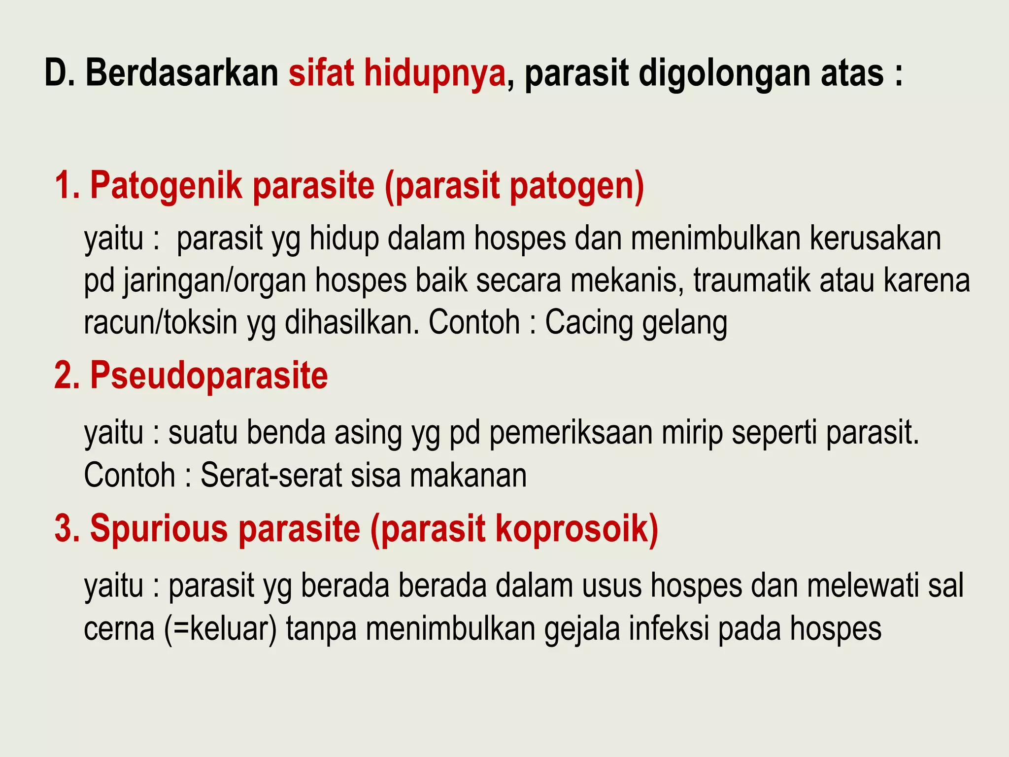 pengantar parasit.ppt