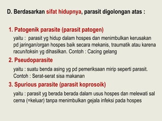 pengantar parasit.ppt