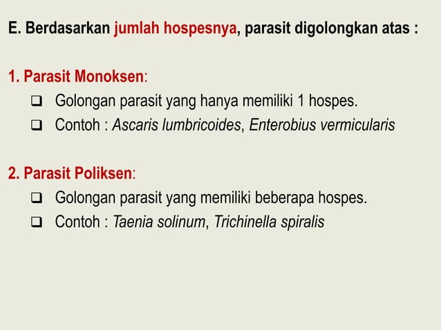 pengantar parasit.ppt