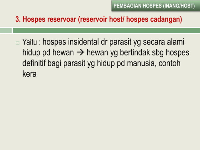 pengantar parasit.ppt