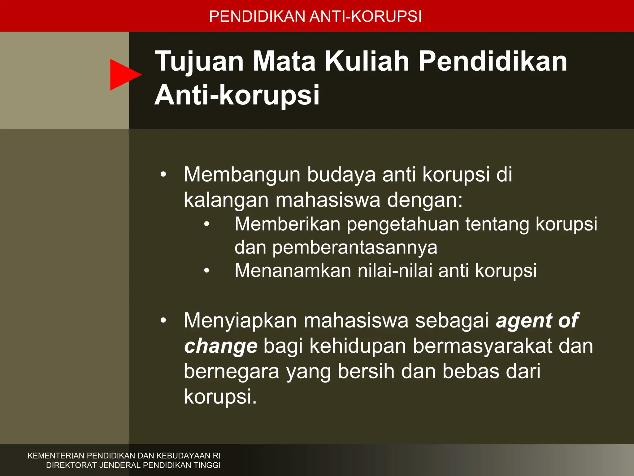 PENGANTAR PBAK_KRISTIAN.ppt