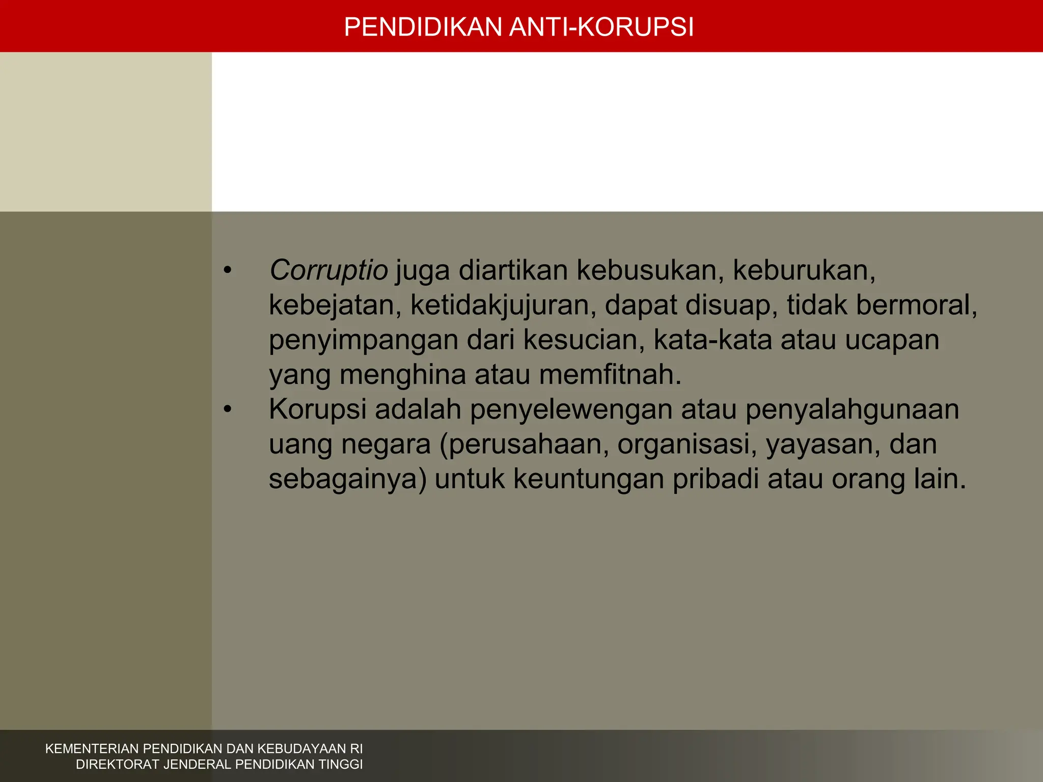 PENGANTAR PBAK_KRISTIAN.ppt