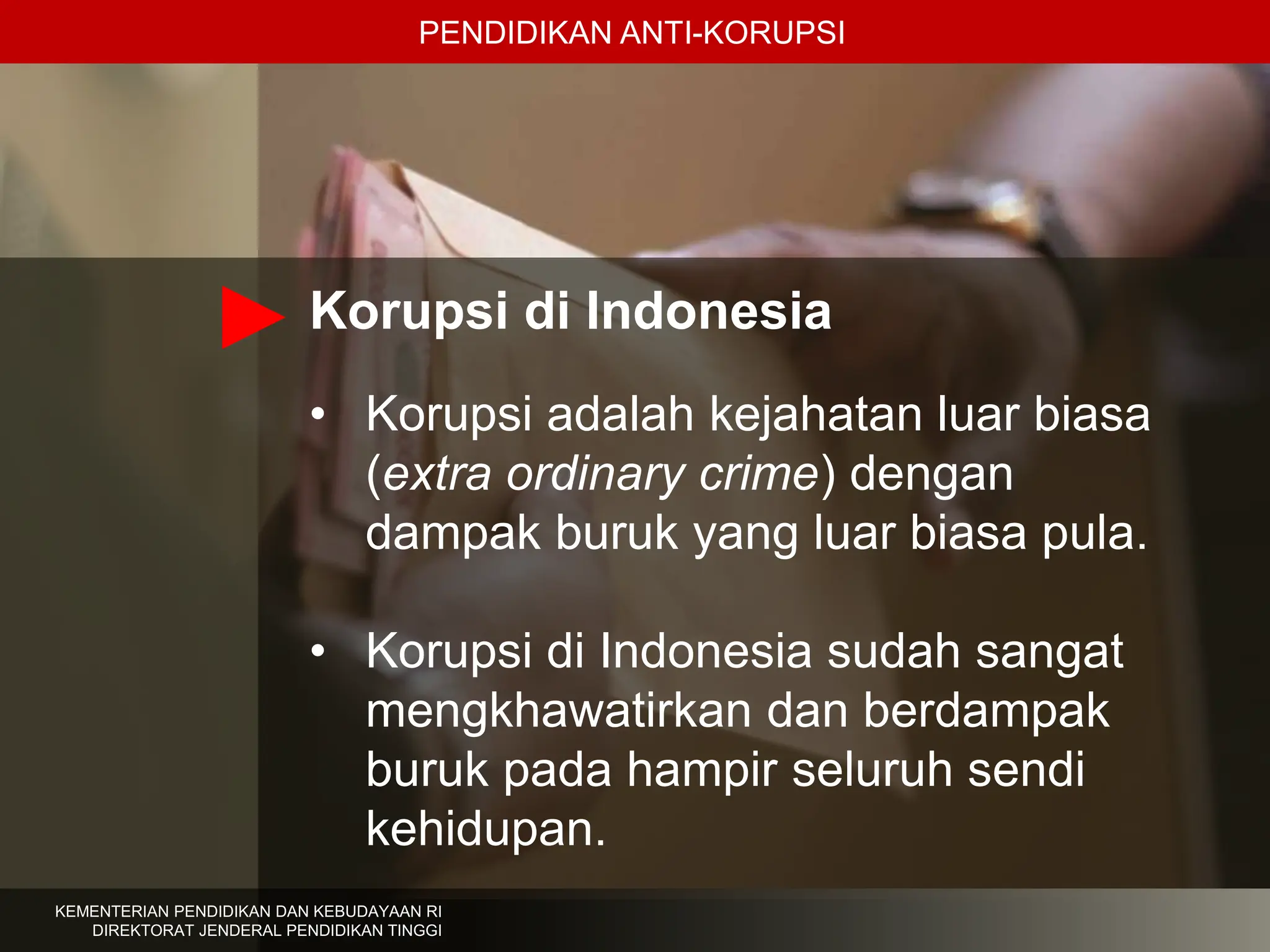 PENGANTAR PBAK_KRISTIAN.ppt