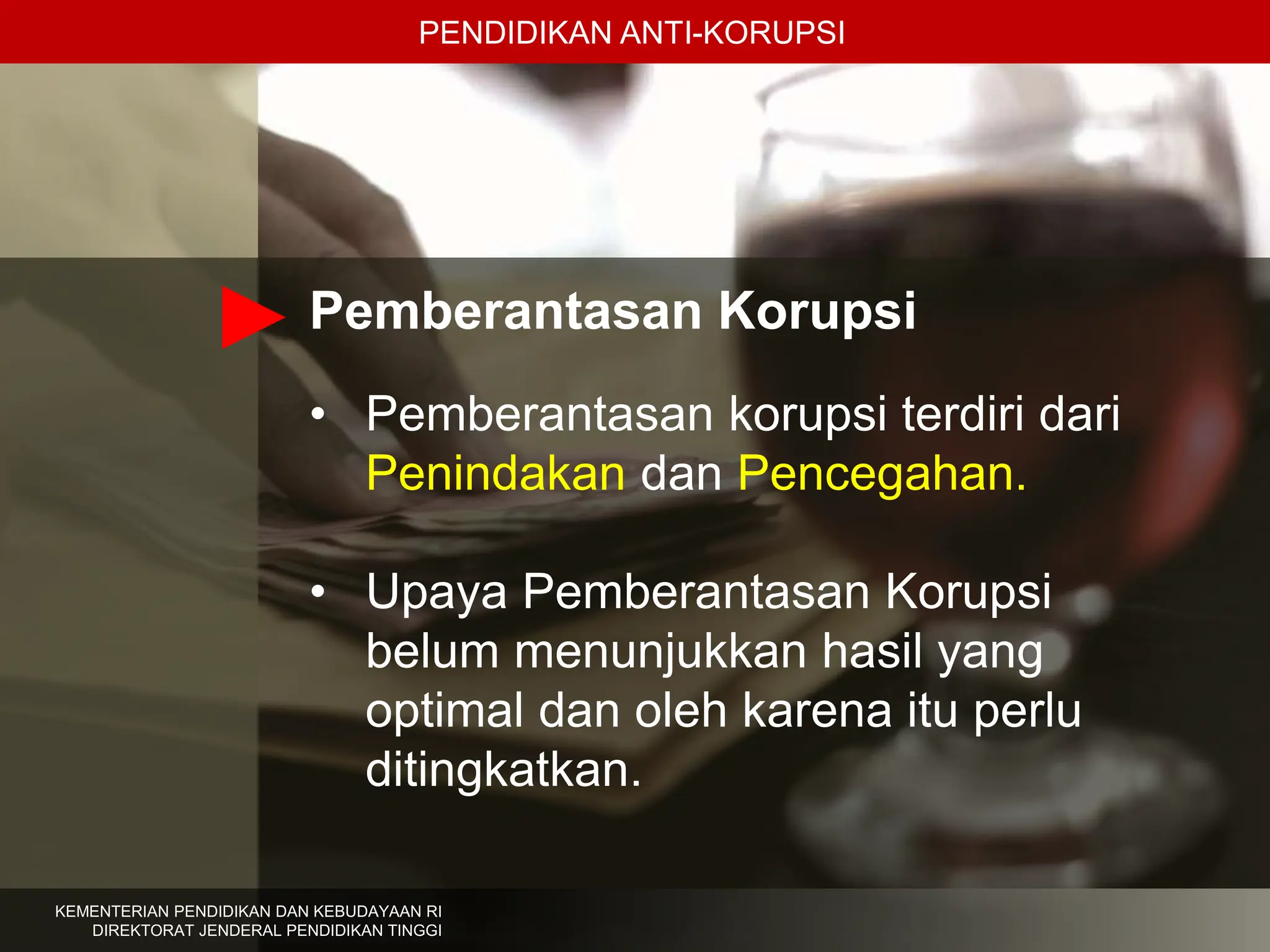 PENGANTAR PBAK_KRISTIAN.ppt