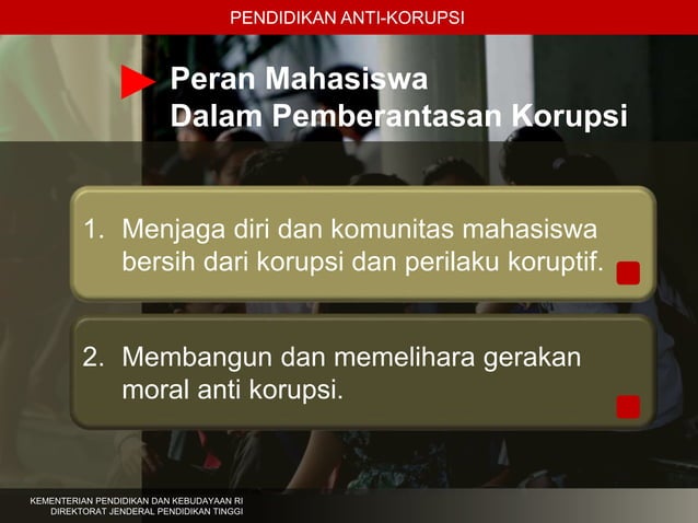 PENGANTAR PBAK_KRISTIAN.ppt