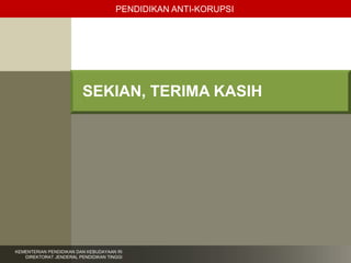 PENGANTAR PBAK_KRISTIAN.ppt
