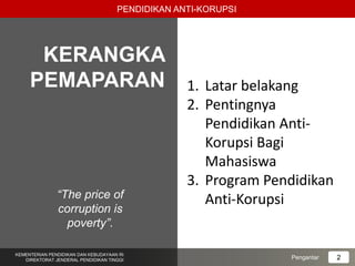 PENGANTAR PBAK_KRISTIAN.ppt