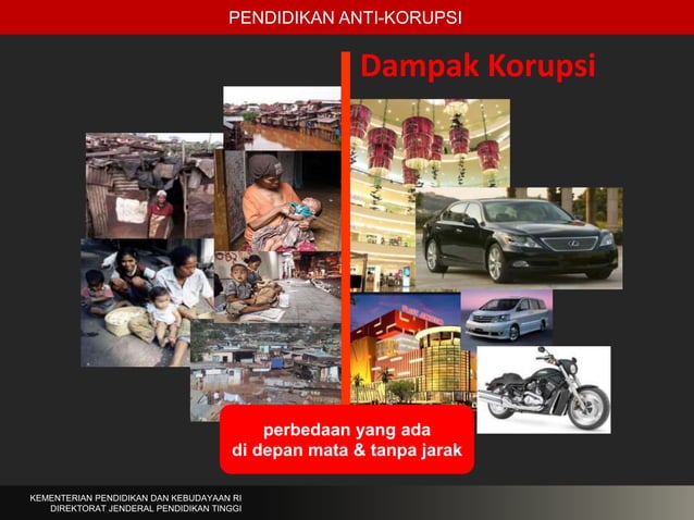 PENGANTAR PBAK_KRISTIAN.ppt