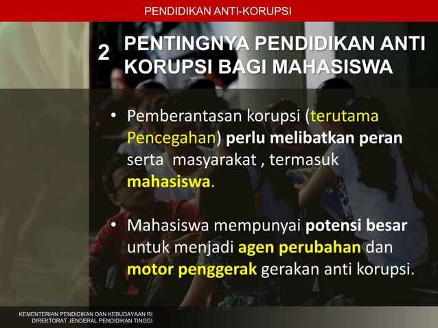 PENGANTAR PBAK_KRISTIAN.ppt