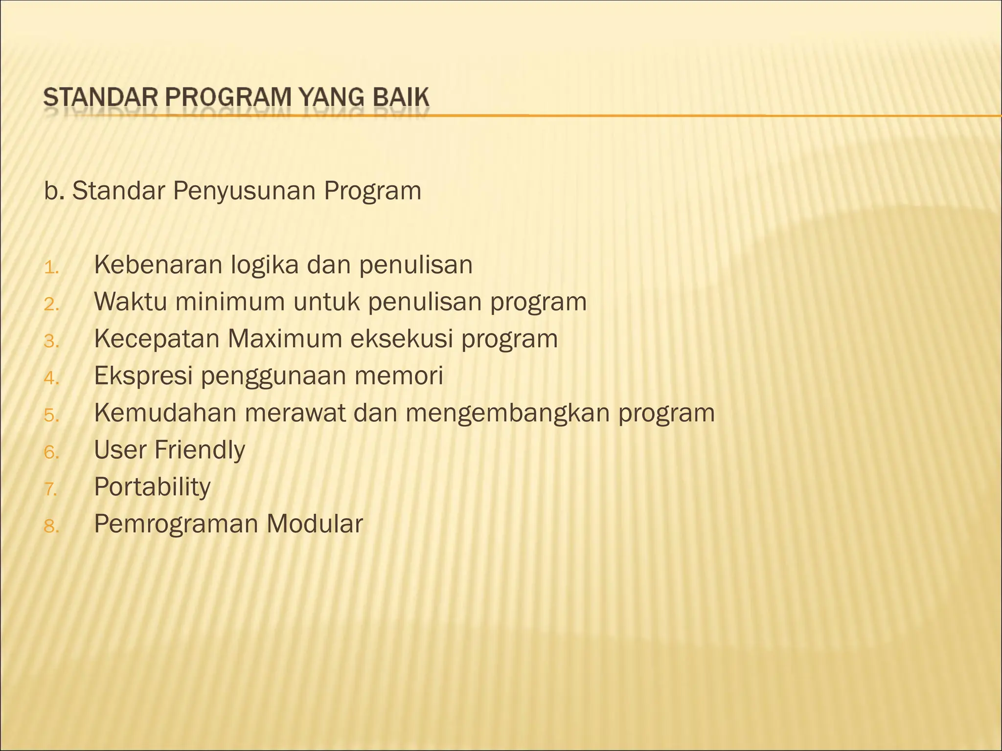 Pengantar_Pemrograman_Dasar_Pembelajaran.ppt