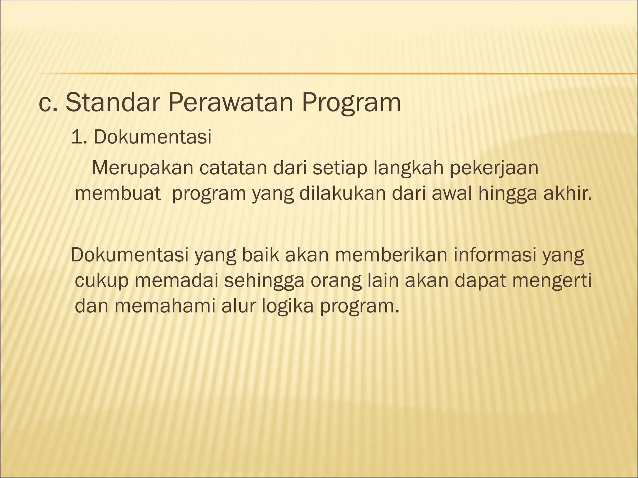 Pengantar_Pemrograman_Dasar_Pembelajaran.ppt