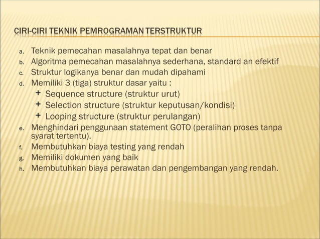 Pengantar_Pemrograman_Dasar_Pembelajaran.ppt